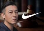 Nike sues Clot founder Edison Chen over $126K in alleged unpaid goods ...